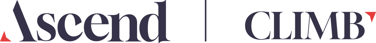 Ascend Partners | Why Ascend?